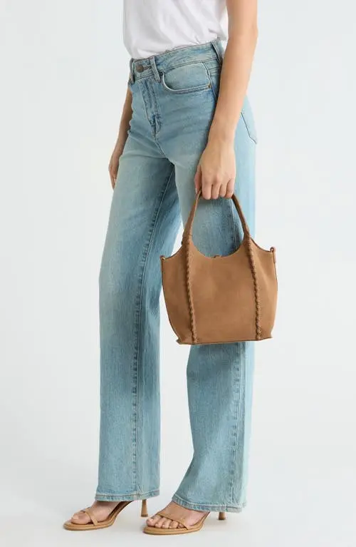 Sam Edelman Syliva Mini Crossbody Bag