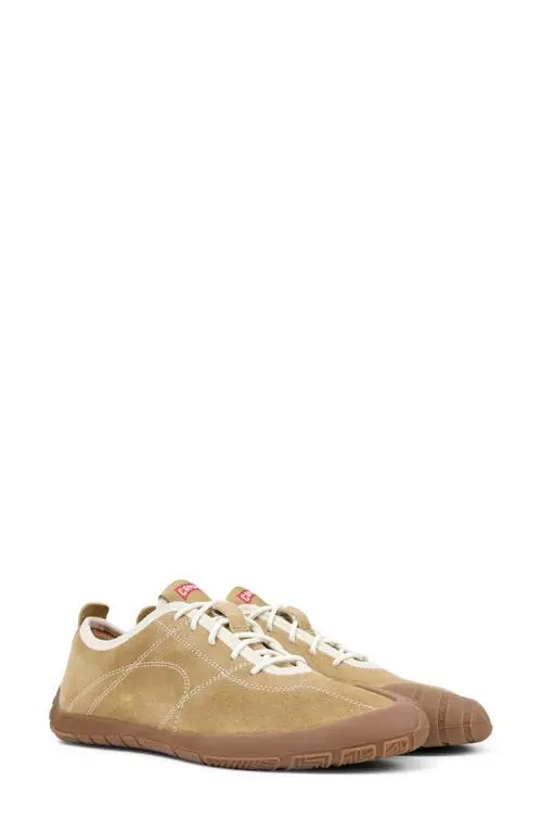 Camper Peu Path Sneakers