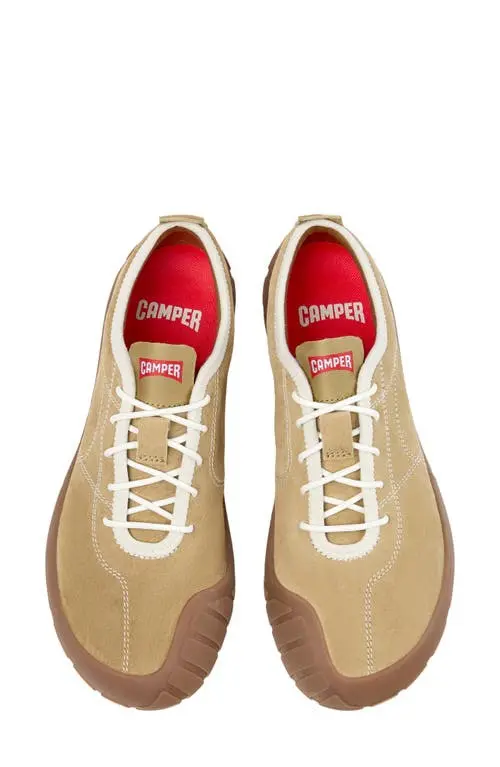 Camper Peu Path Sneakers