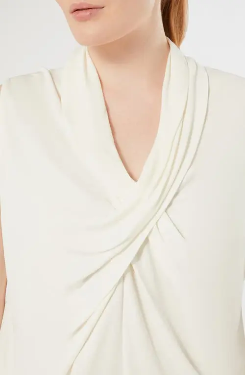 Marina Rinaldi Panetto Twist Shell