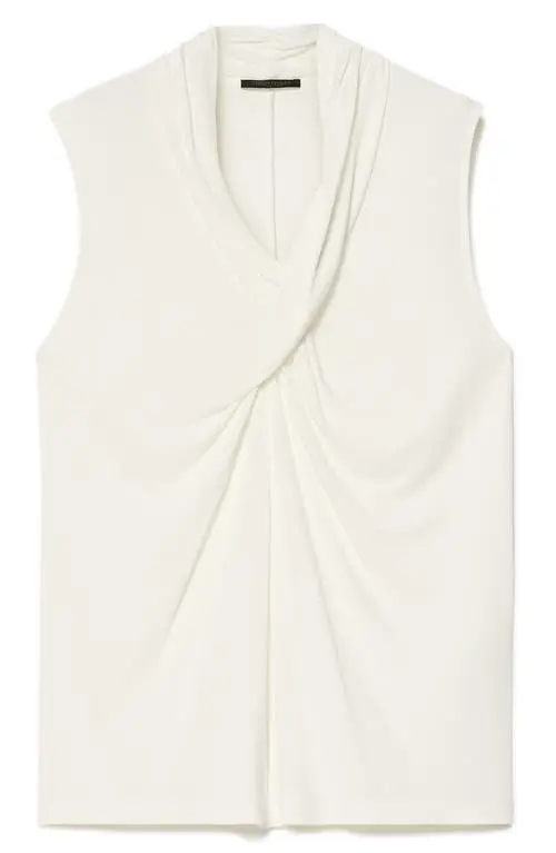 Marina Rinaldi Panetto Twist Shell