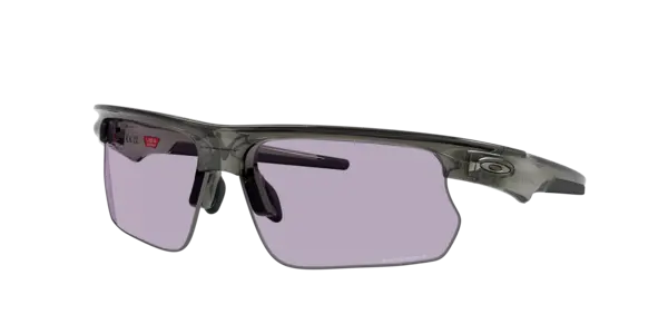 Oakley Bisphaera™ On The Green Collection Sunglasses - Prizm Slate