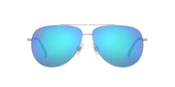 Maui Jim Hauu Oli Xl Sunglasses