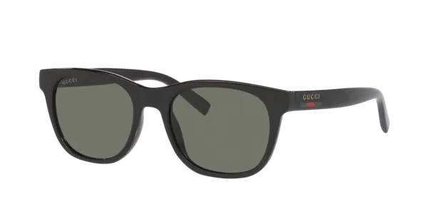 Gucci Sunglasses - Grey