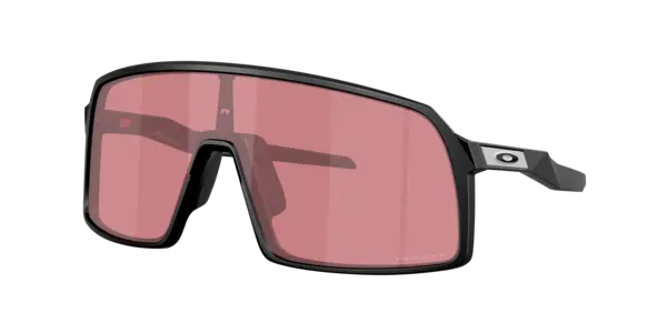 Oakley Sutro On The Green Collection Sunglasses - Prizm Dark Golf