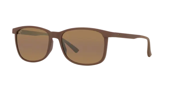 Maui Jim Hulili Sunglasses - Bronze Polarized