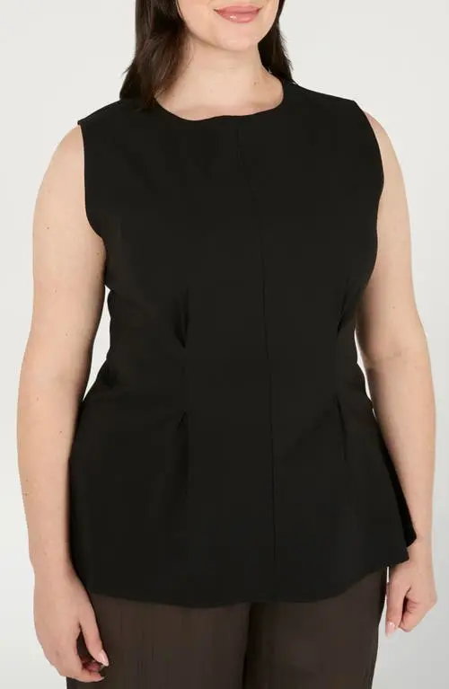 ESTELLE Hallie Sleeveless Top