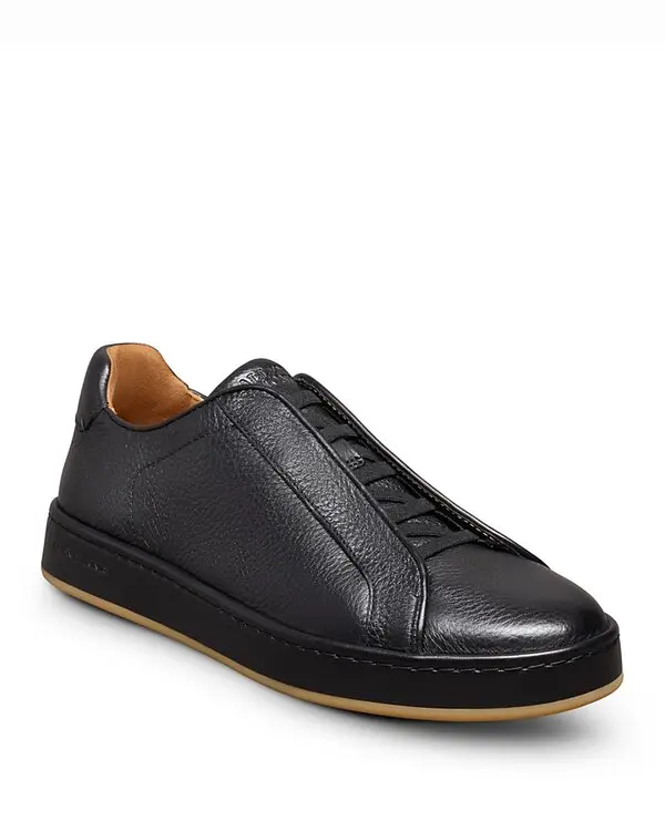 Allen Edmonds Court Sneakers