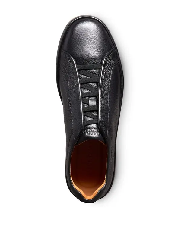 Allen Edmonds Court Sneakers