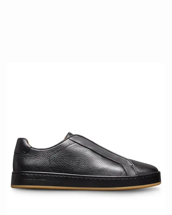 Allen Edmonds Court Sneakers