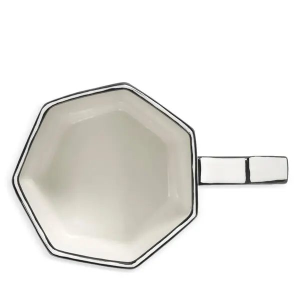 SERAX Carte Teacup