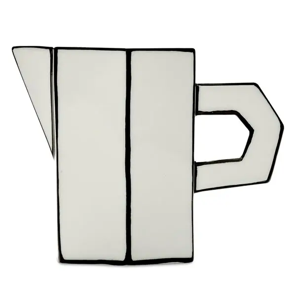 SERAX Carte Carafe Jug