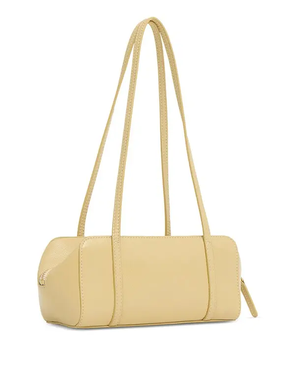 MANSUR GAVRIEL Mini Filo Bag - Butter