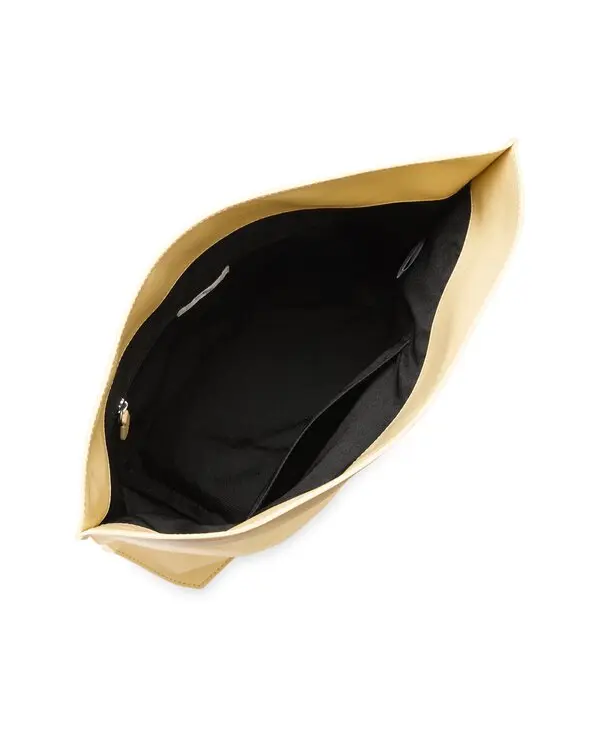 A.L.C. Finn Leather Bag - Butter