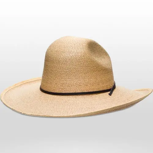 Stetson Bryce Cowboy Hat