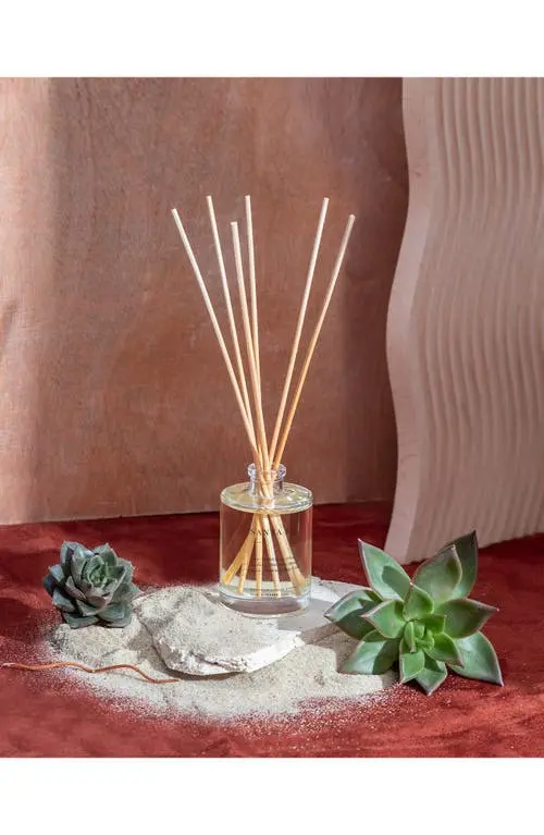 BROOKLYN CANDLE STUDIO Santa Fe Reed Diffuser