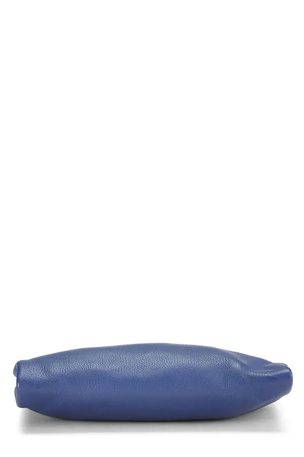 Prada Vitello Daino Crossbody Bag