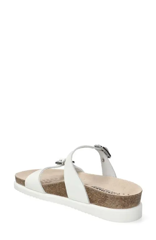 Mephisto Halya Sandal