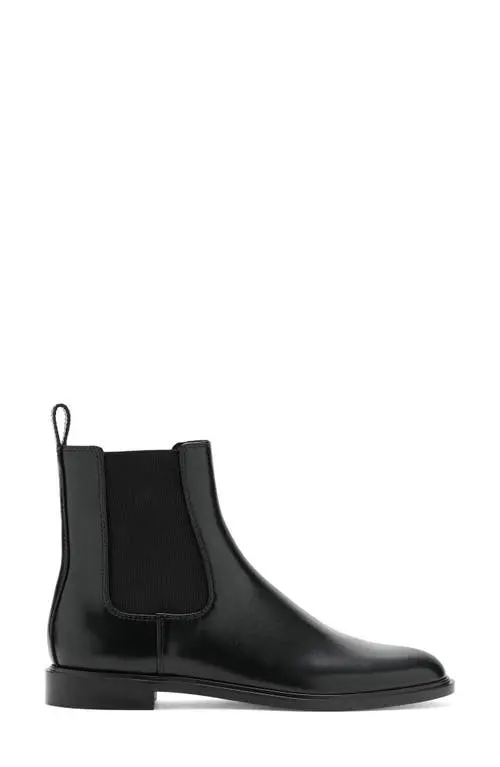 Mango Chelsea Boot