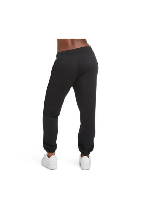 ELECTRIC YOGA Thunder Jogger - Black
