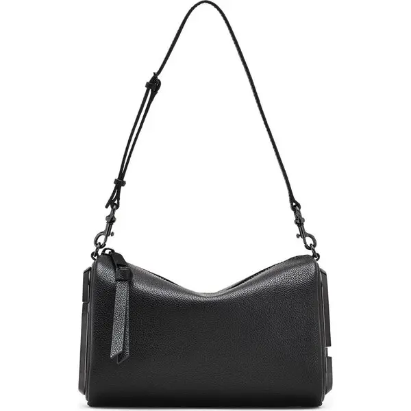Marc Jacobs The Snapshot Shoulder Bag