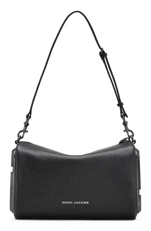 Marc Jacobs The Snapshot Shoulder Bag
