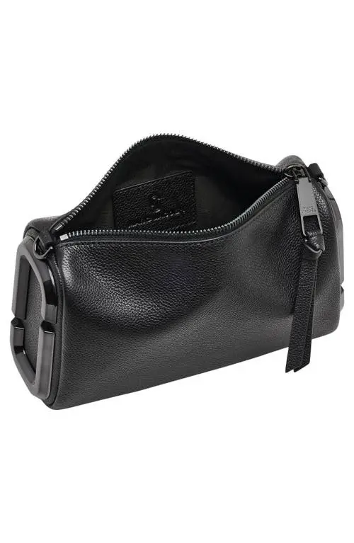 Marc Jacobs The Snapshot Shoulder Bag