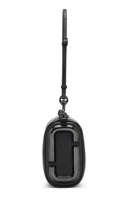 Marc Jacobs The Snapshot Shoulder Bag