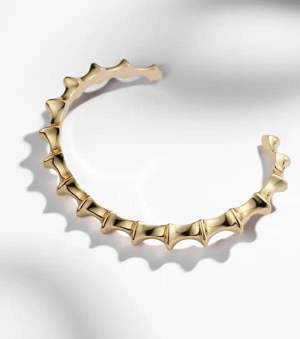 JENNIFER FISHER Murphy Choker