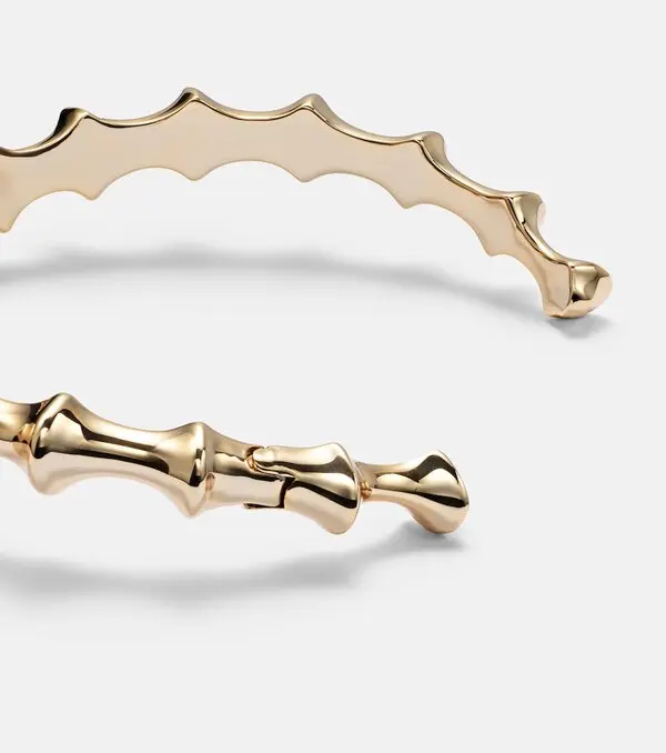 JENNIFER FISHER Murphy Choker