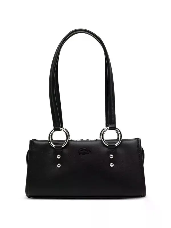 Lacoste Celys Tote Bag - Black