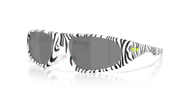 Oakley Neoforma Sunglasses - Bengal