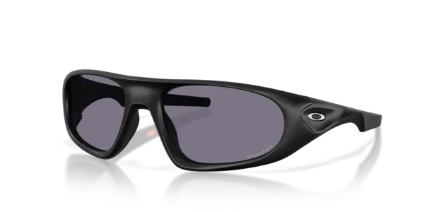 Oakley Neoforma Sunglasses - Black