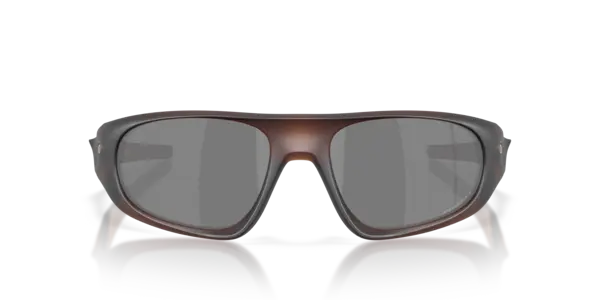 Oakley Neoforma Sunglasses - Matte Rootbeer