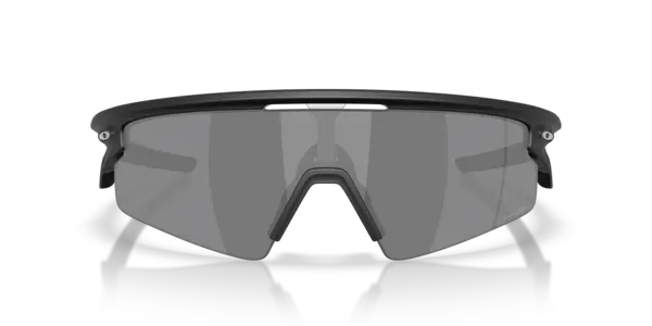 Oakley Sphaera™ Strike Sunglasses - Black