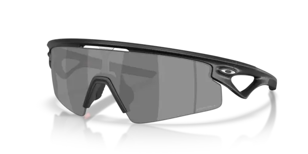 Oakley Sphaera™ Strike Sunglasses - Black