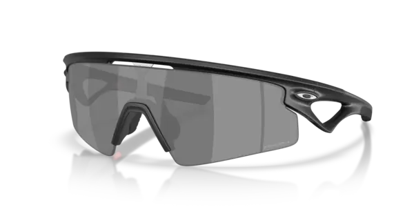 Oakley Sphaera™ Strike Sunglasses - Black