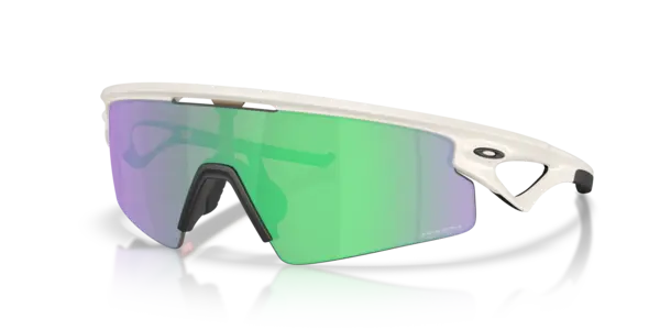 Oakley Sphaera™ Strike Sunglasses - Matte Mist