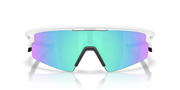 Oakley Sphaera™ Strike Sunglasses - White