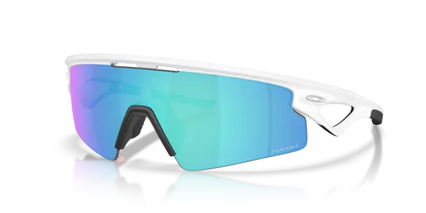 Oakley Sphaera™ Strike Sunglasses - White