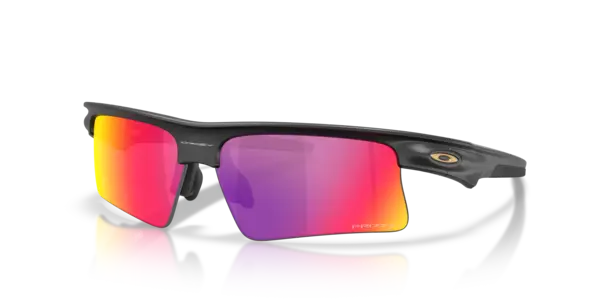 Oakley Bisphaera™ Sunglasses - Black