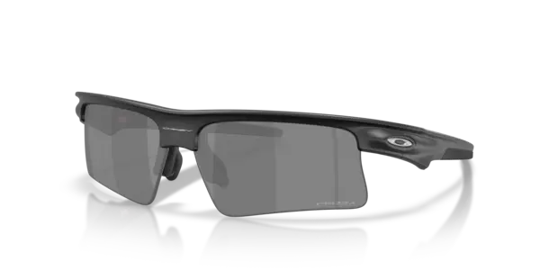 Oakley Bisphaera™ Sunglasses - Black