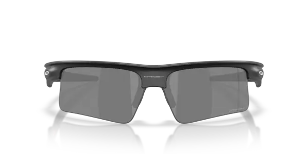 Oakley Bisphaera™ Sunglasses - Black