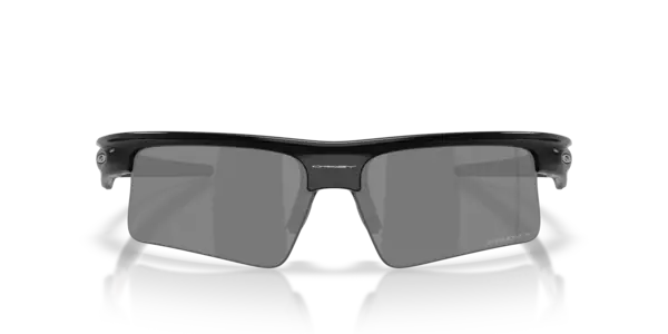 Oakley Bisphaera™ Sunglasses - Black