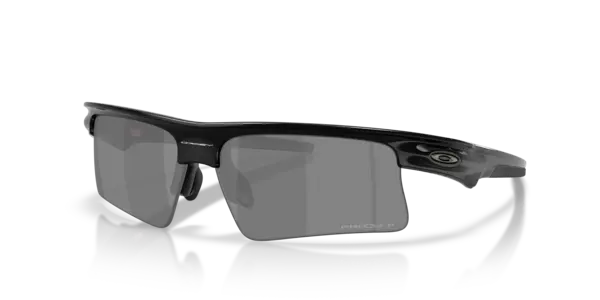 Oakley Bisphaera™ Sunglasses - Black