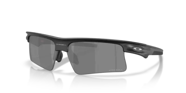 Oakley Bisphaera™ Sunglasses - Black