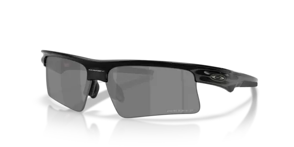 Oakley Bisphaera™ Sunglasses - Black