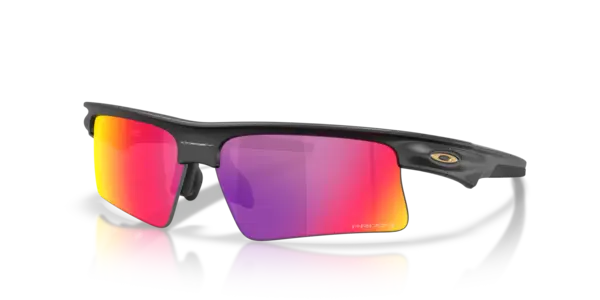 Oakley Bisphaera™ Sunglasses - Black