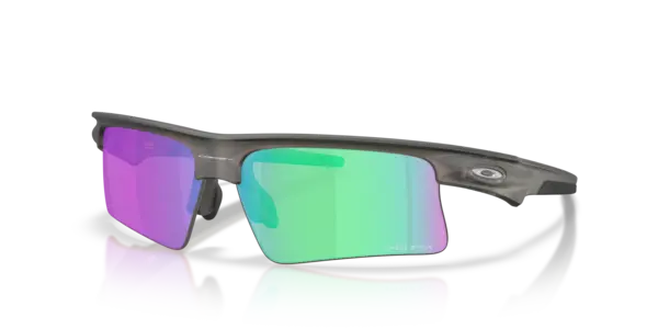 Oakley Bisphaera™ Sunglasses - Grey