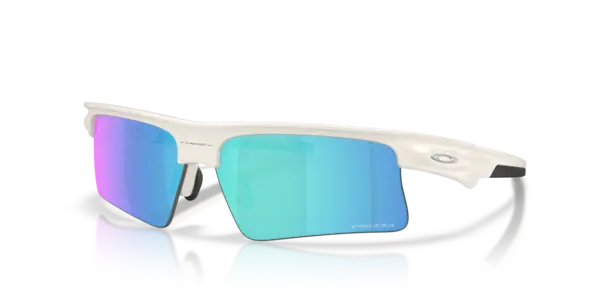Oakley Bisphaera™ Sunglasses - Matte Mist